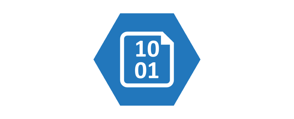 Azure Blob Storage - LOGICMIND Azure Blob Storage - LOGICMIND